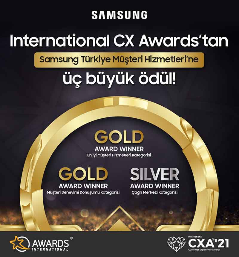 CANTEKBİL TEKNOLOJİ & SAMSUNG ANTALYA (0242) 345 9090